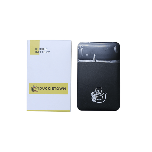 Duckiebattery – the Duckietown® project store
